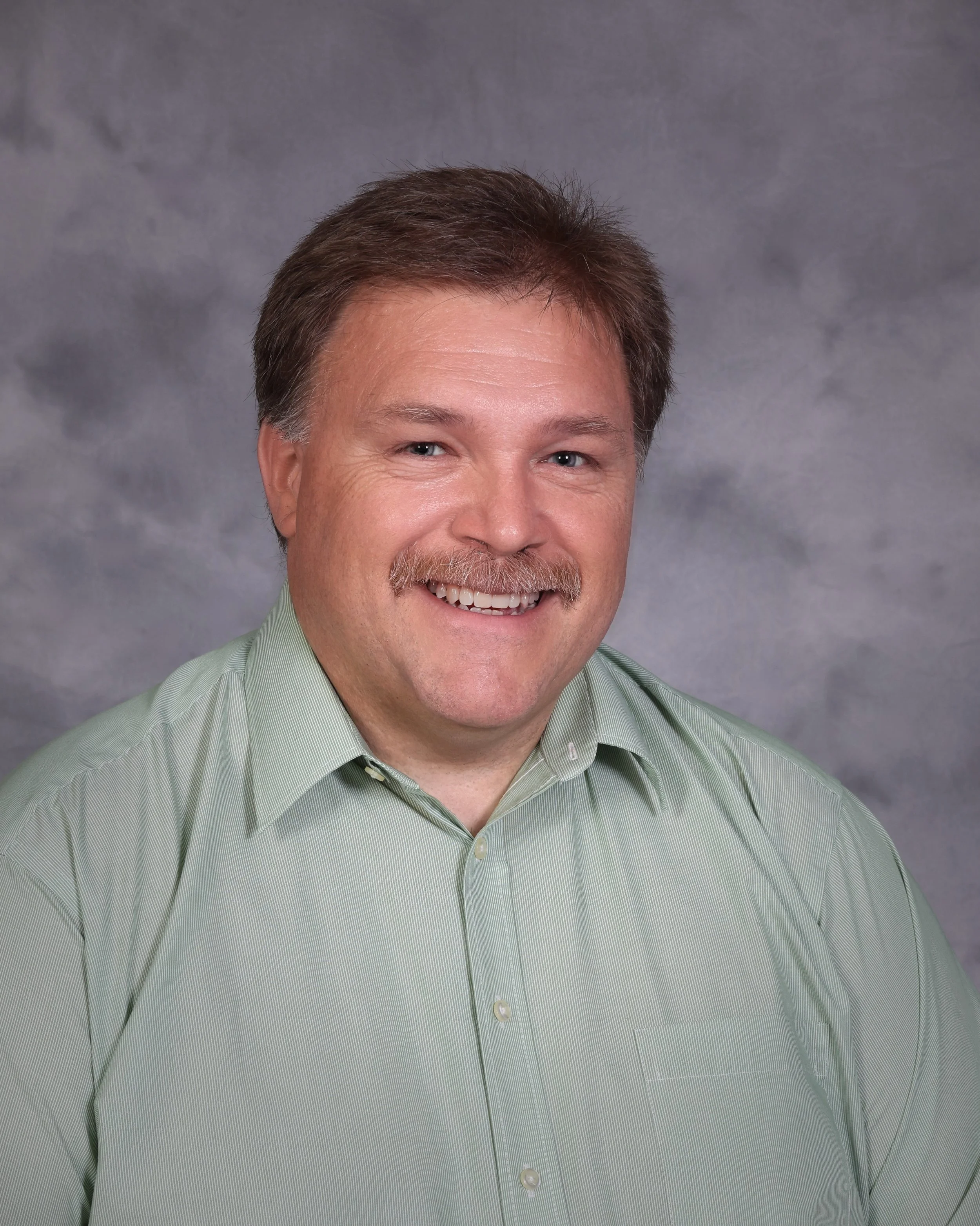 Meet the Team — RIVERSIDE ALLIANCE CHURCH