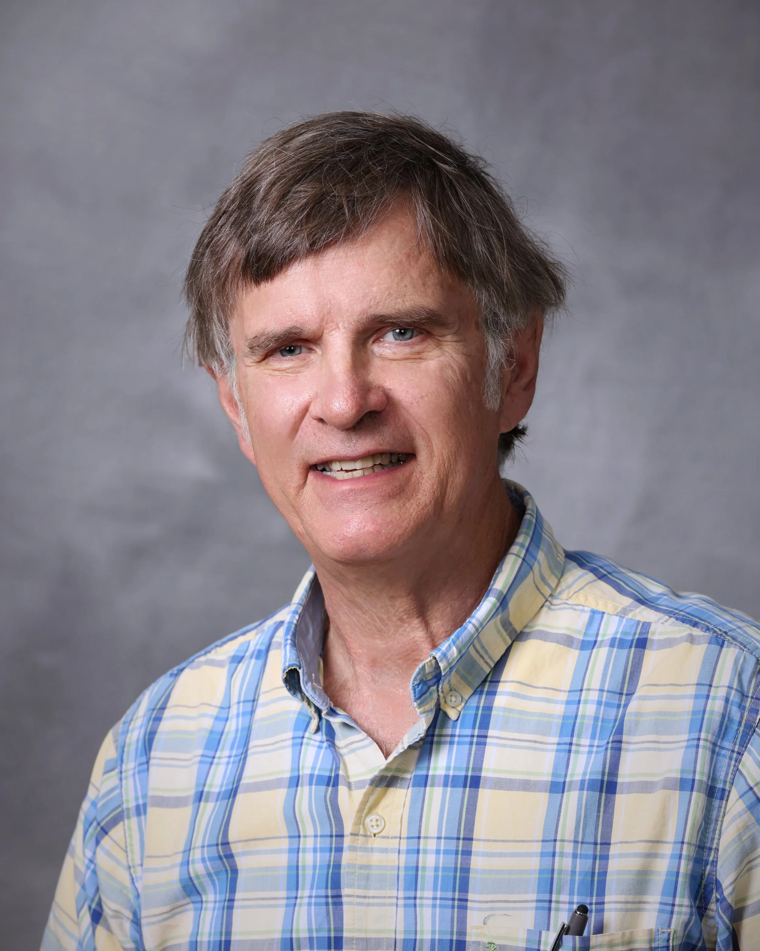 Meet the Team — RIVERSIDE ALLIANCE CHURCH