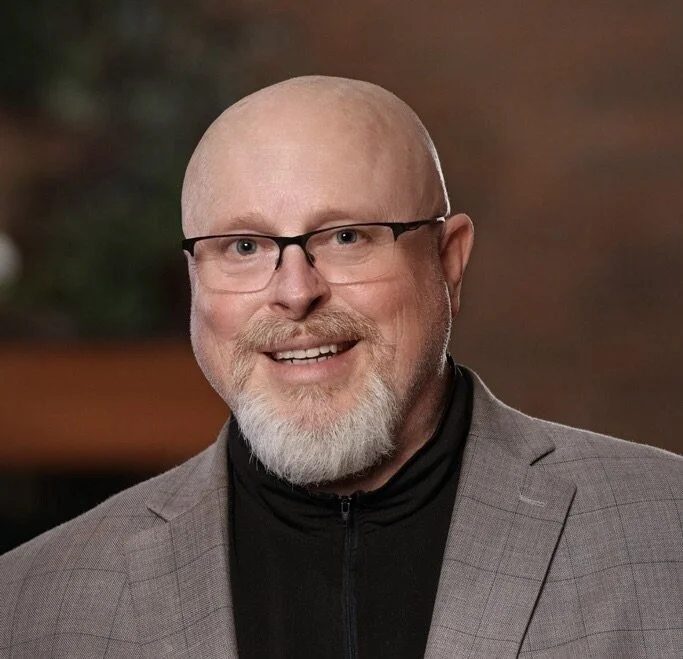 Meet the Team — RIVERSIDE ALLIANCE CHURCH