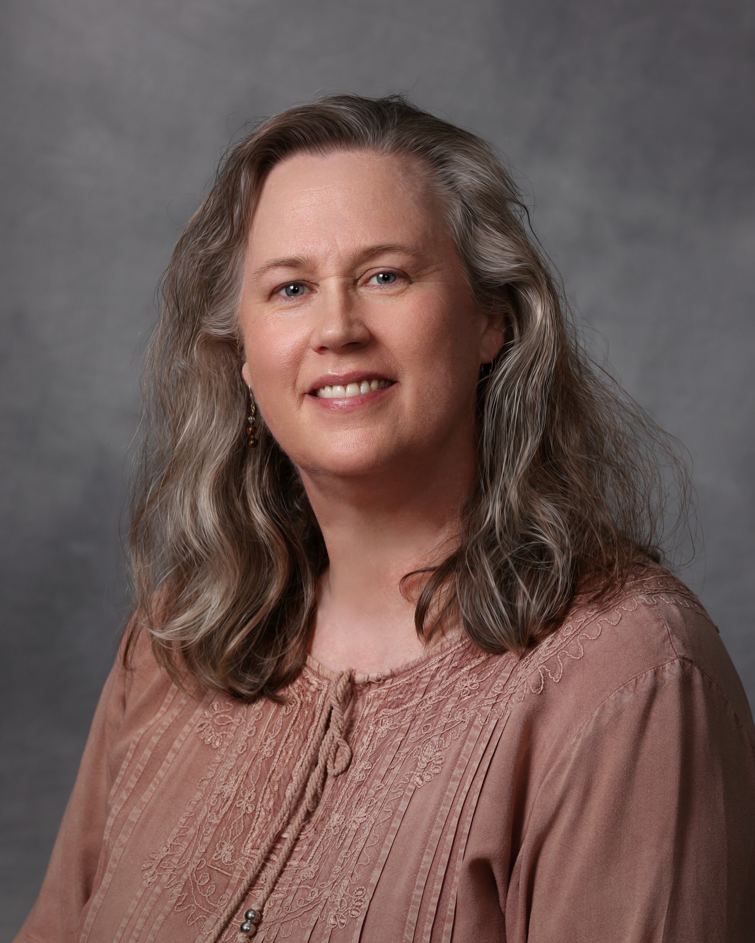 Meet the Team — RIVERSIDE ALLIANCE CHURCH