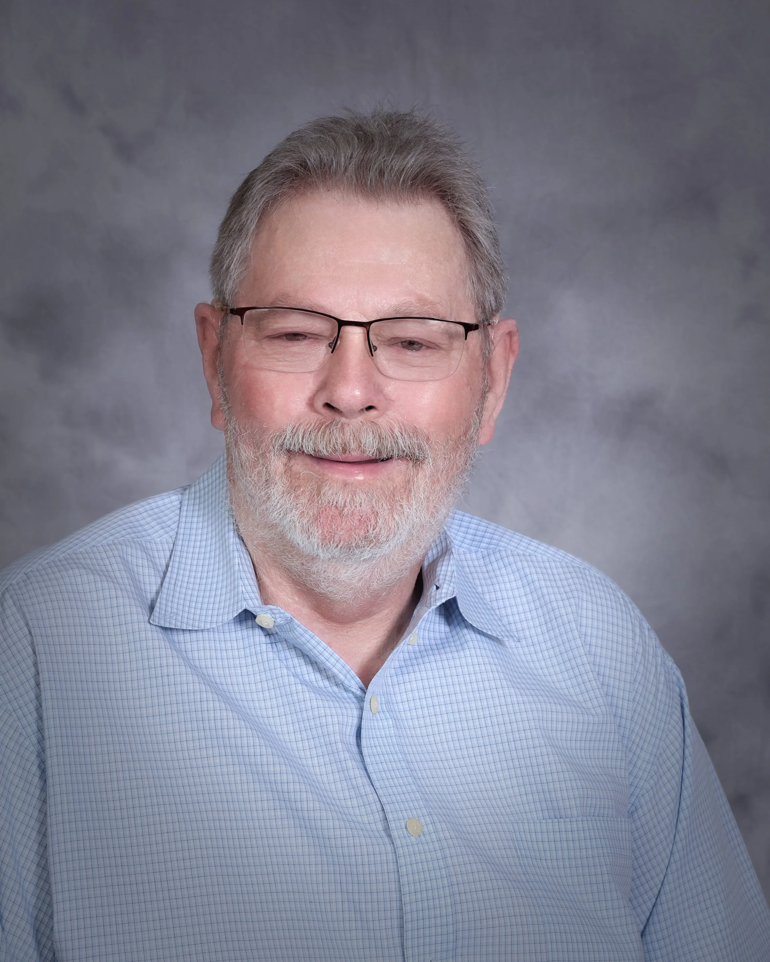 Meet the Team — RIVERSIDE ALLIANCE CHURCH