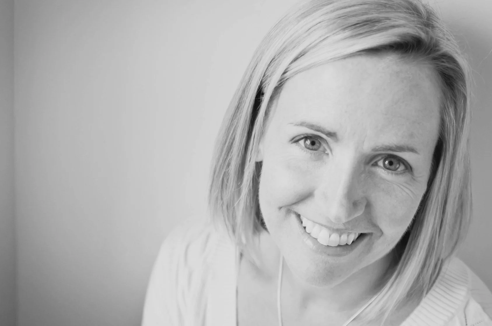 Staff — Halifax Dance