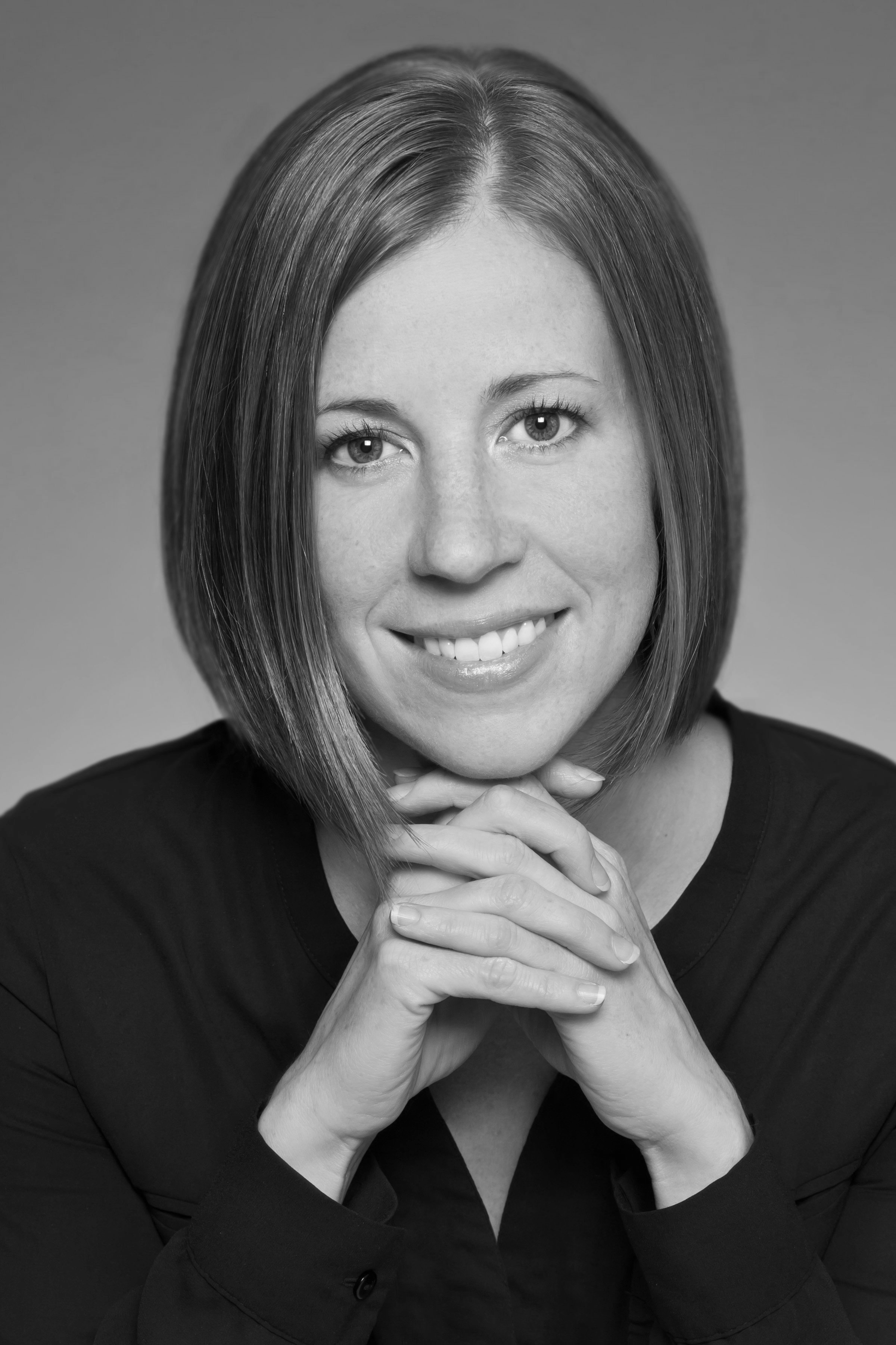 Staff — Halifax Dance