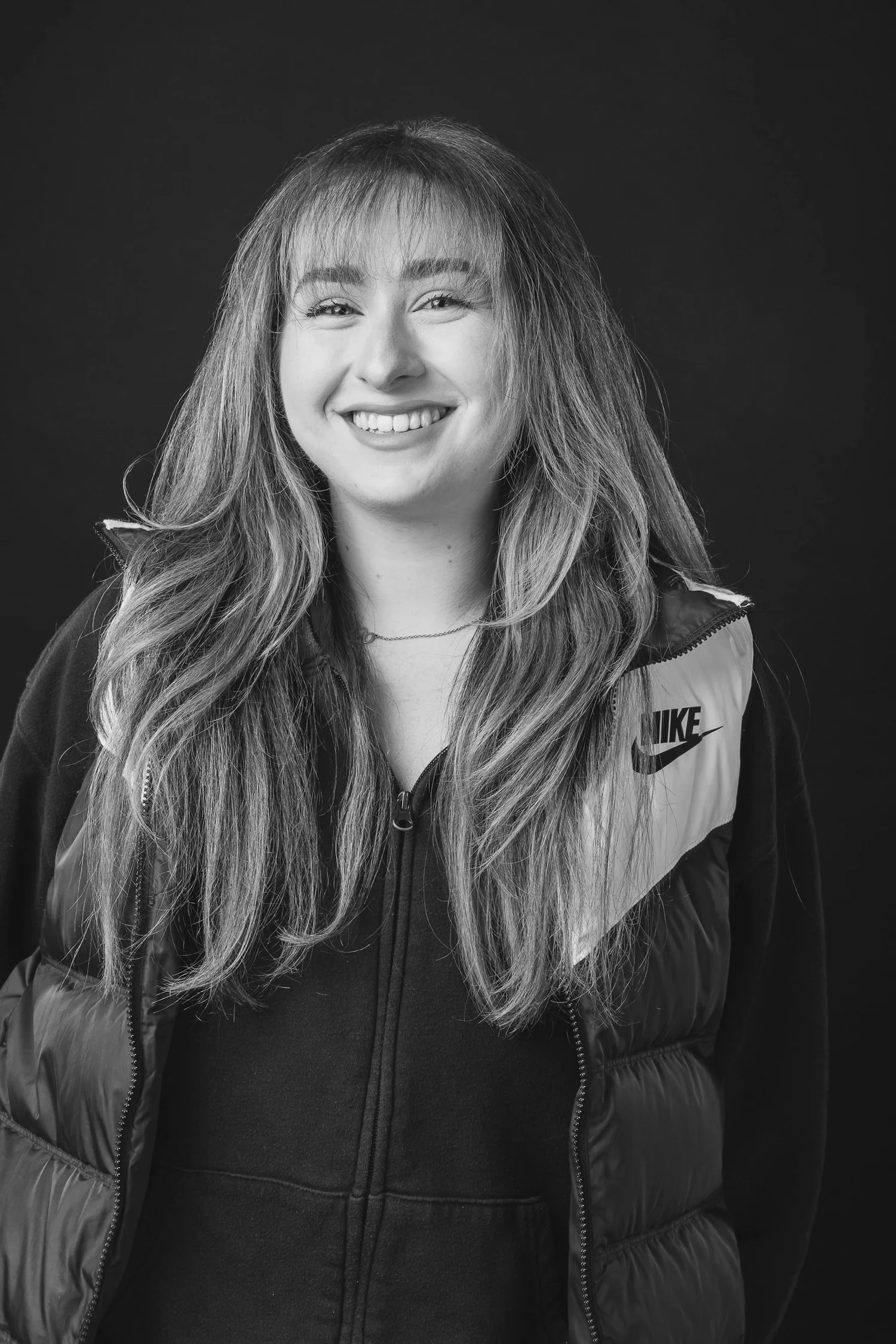 Staff — Halifax Dance