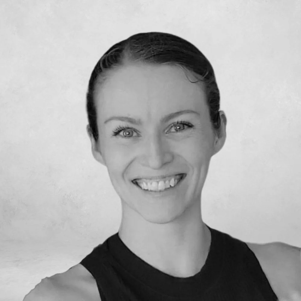 Staff — Halifax Dance