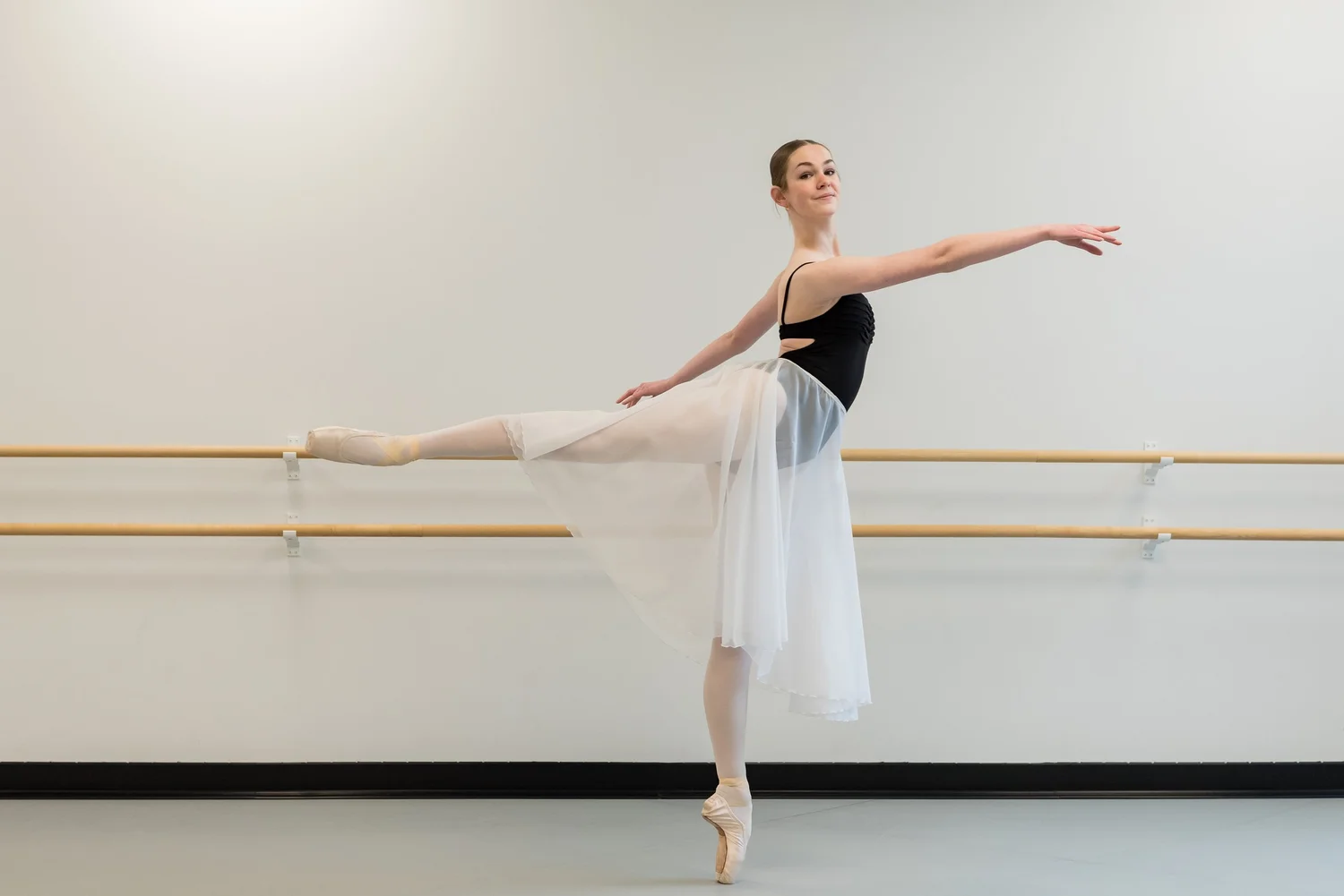 Halifax Dance