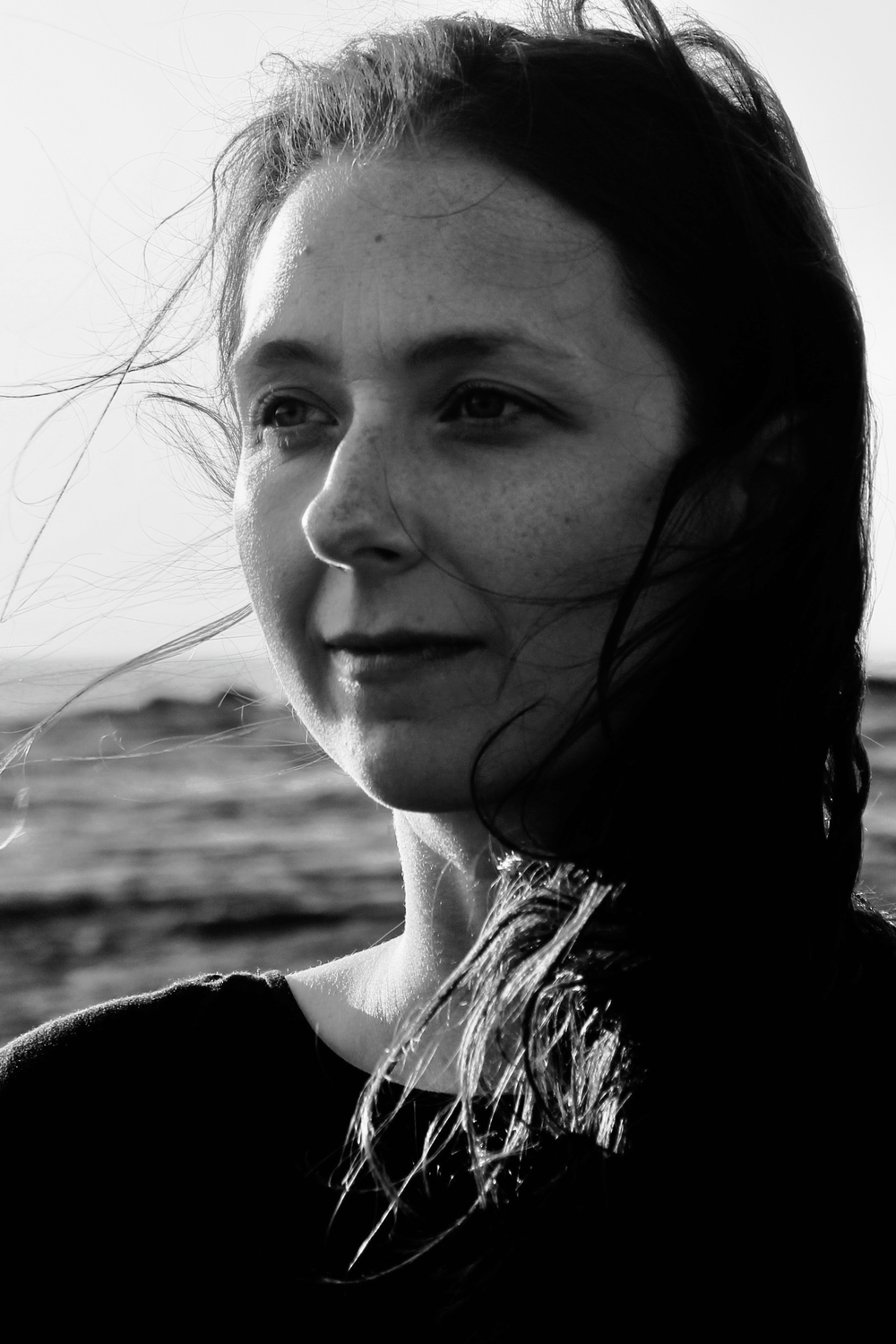 Staff — Halifax Dance