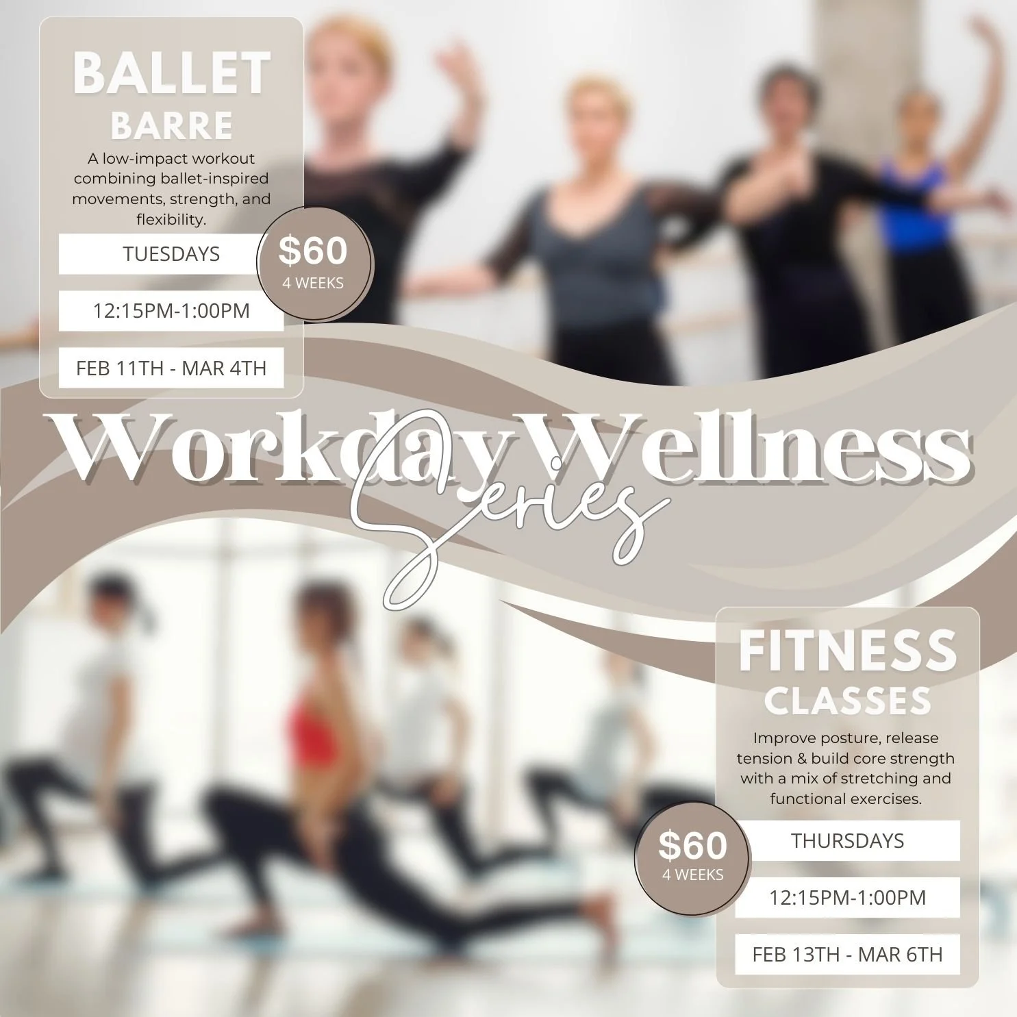 Adult — Halifax Dance