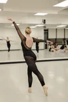 Ballet | Join Ballet Classes Today — Halifax Dance