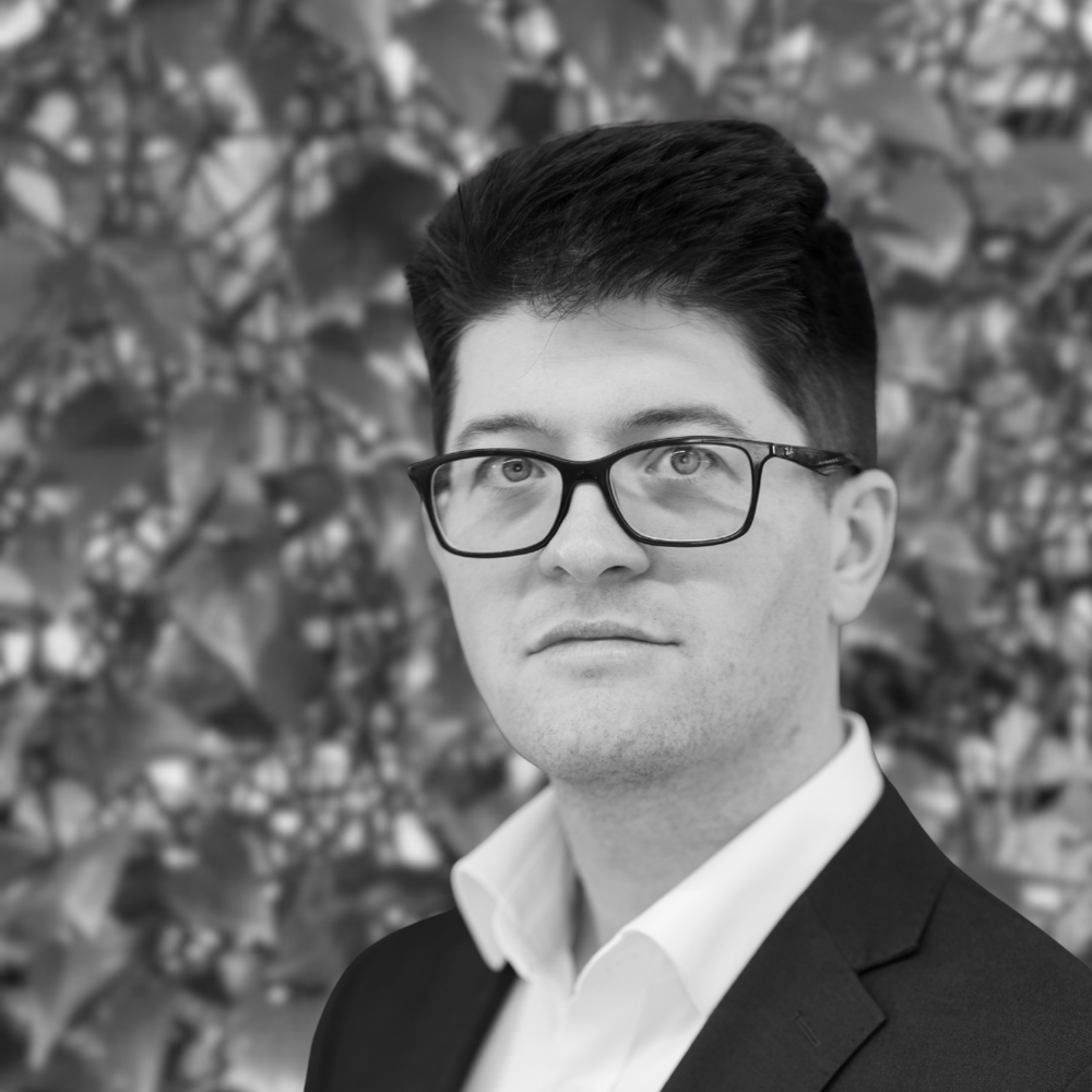 Our people — Birdwood Energy