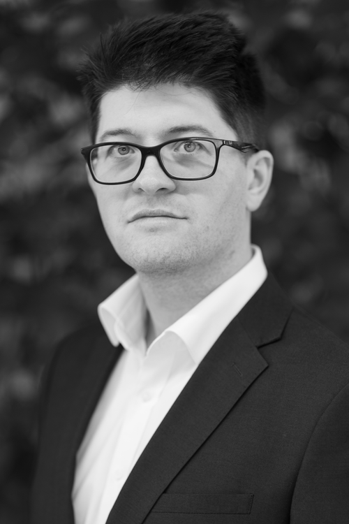 our people — Birdwood Energy