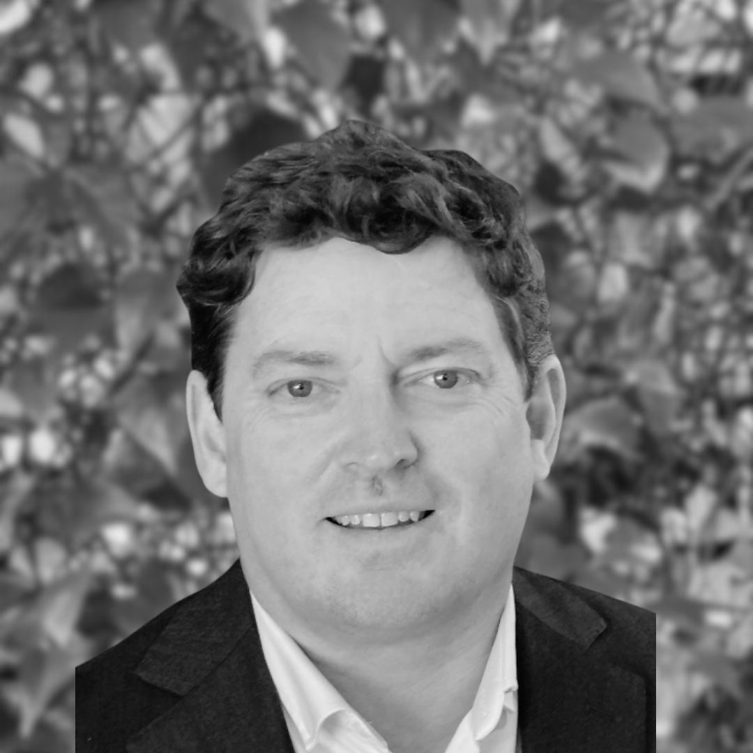 Our people — Birdwood Energy