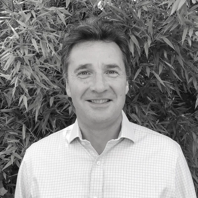 our people — Birdwood Energy