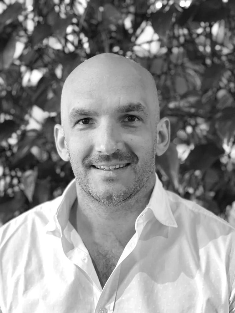 our people — Birdwood Energy