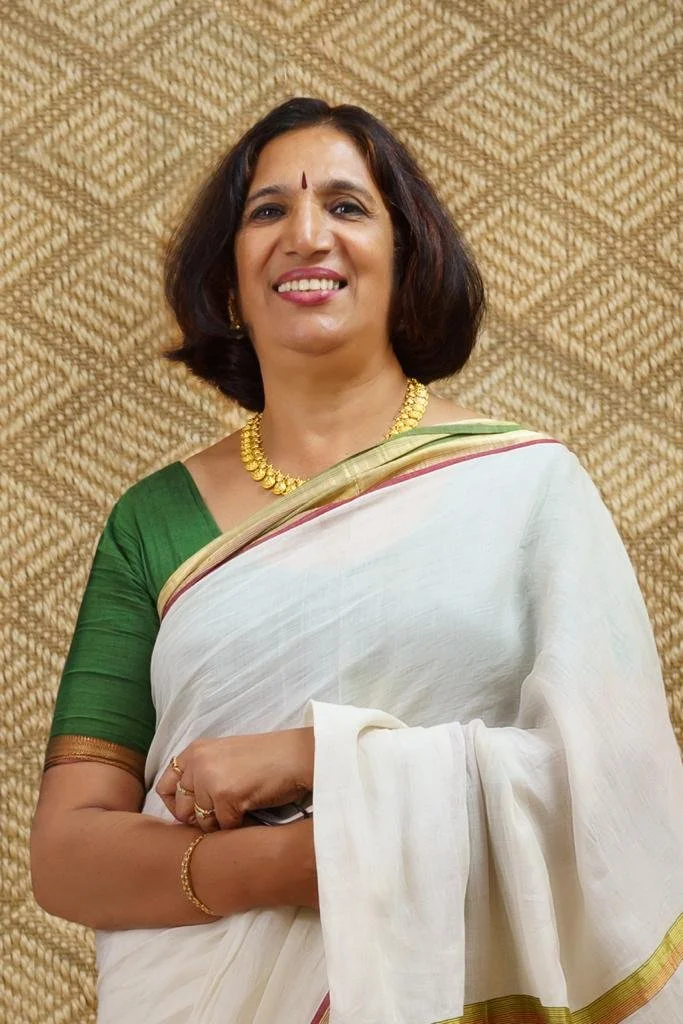 Gallery 3 — The Old Lawrencian Association