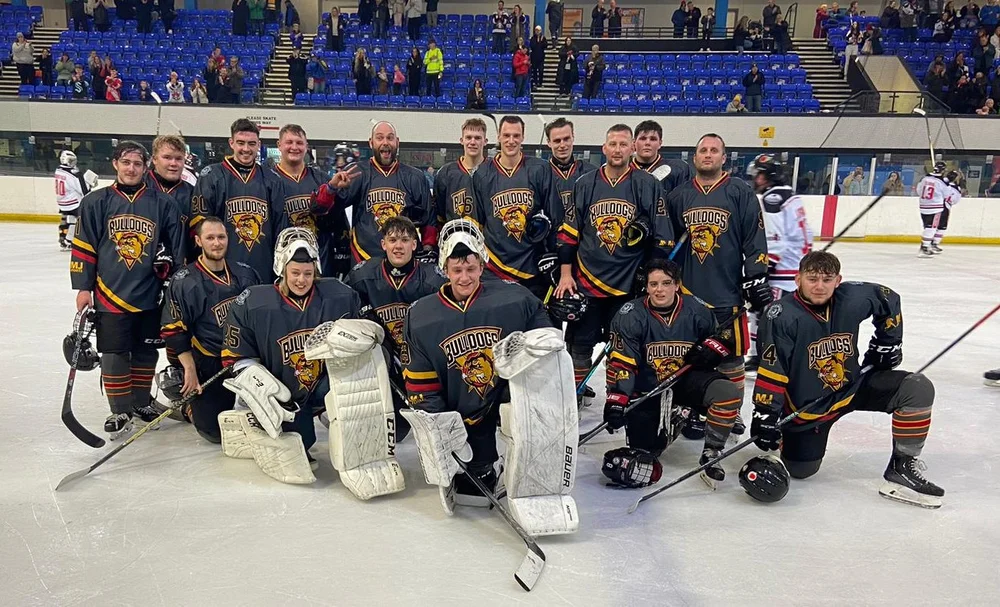 Bulldogs pull off road raid at Buccaneers to snap losing streak - match ...