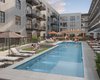 Congress Lofts | Discover Austin Lofts Today