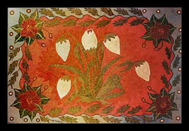 Australian Indigenous Art — Aboriginals-Gallery.com