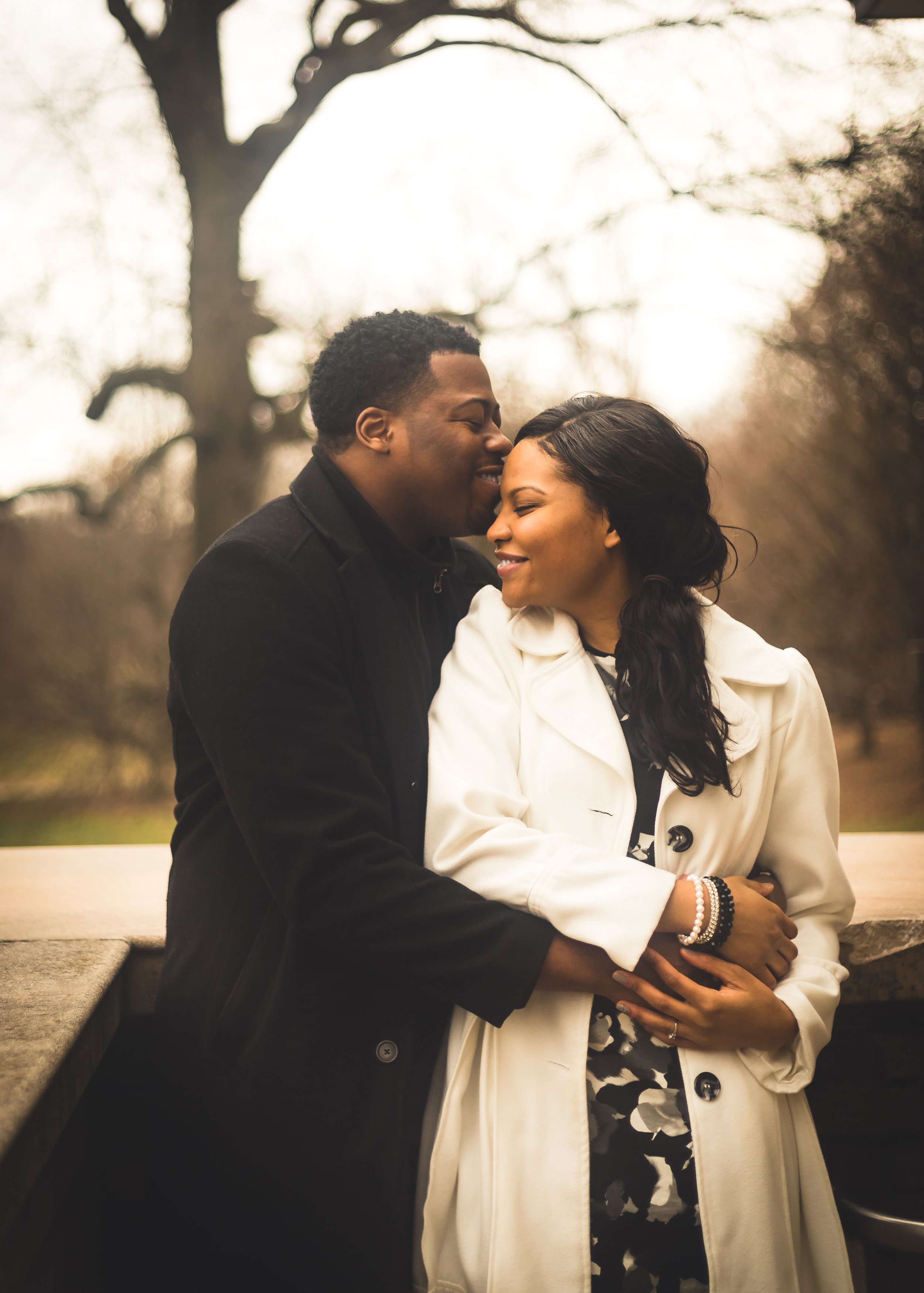 Roderick Porter Photography