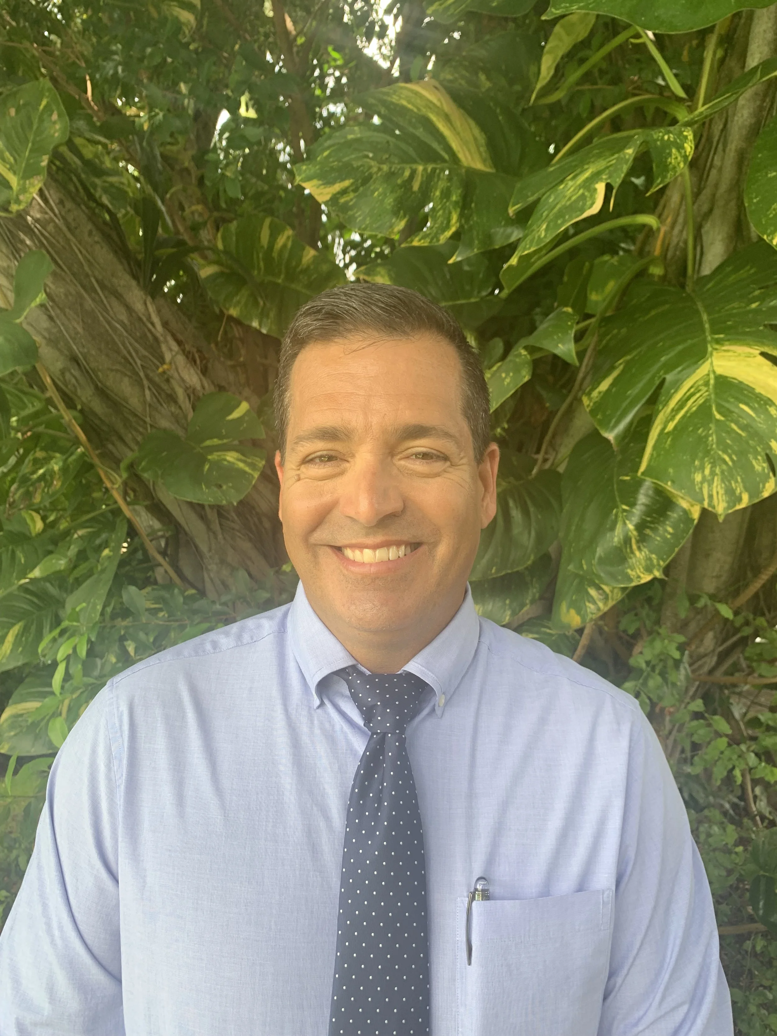 Colavito Chiropractic