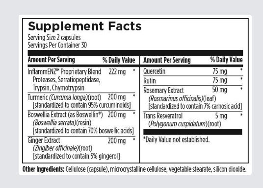 Browse our top quality products — Colavito Chiropractic