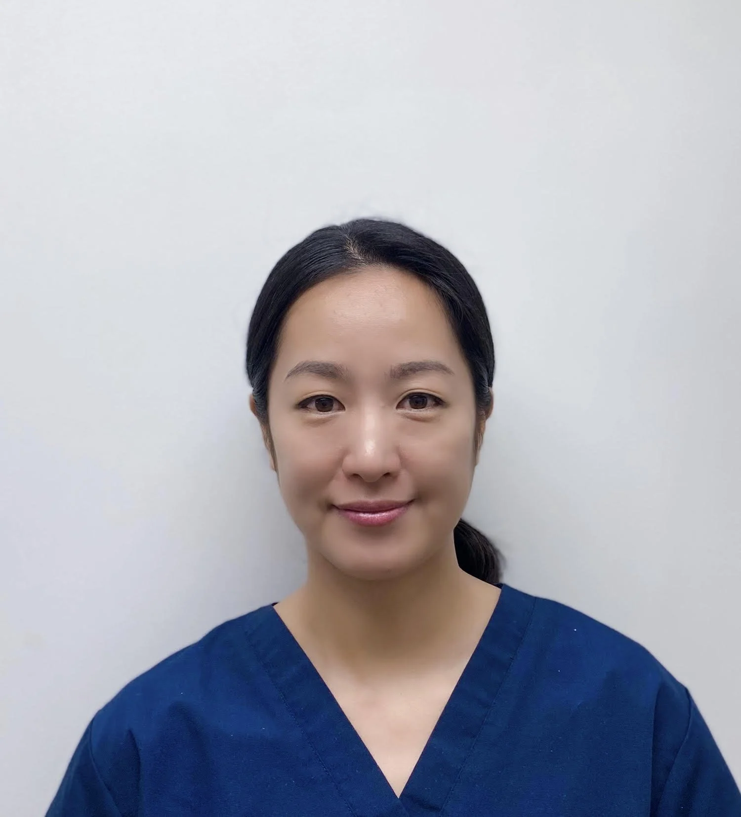 Colavito Chiropractic - Chiropractic, Acupuncture, DOT Physicals