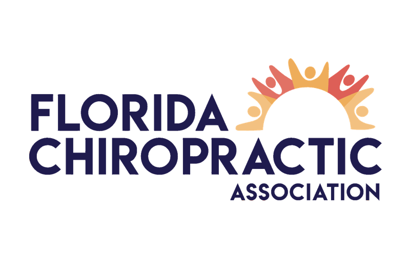 Colavito Chiropractic - Chiropractic, Acupuncture, DOT Physicals