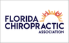 Colavito Chiropractic - Chiropractic, Acupuncture, DOT Physicals