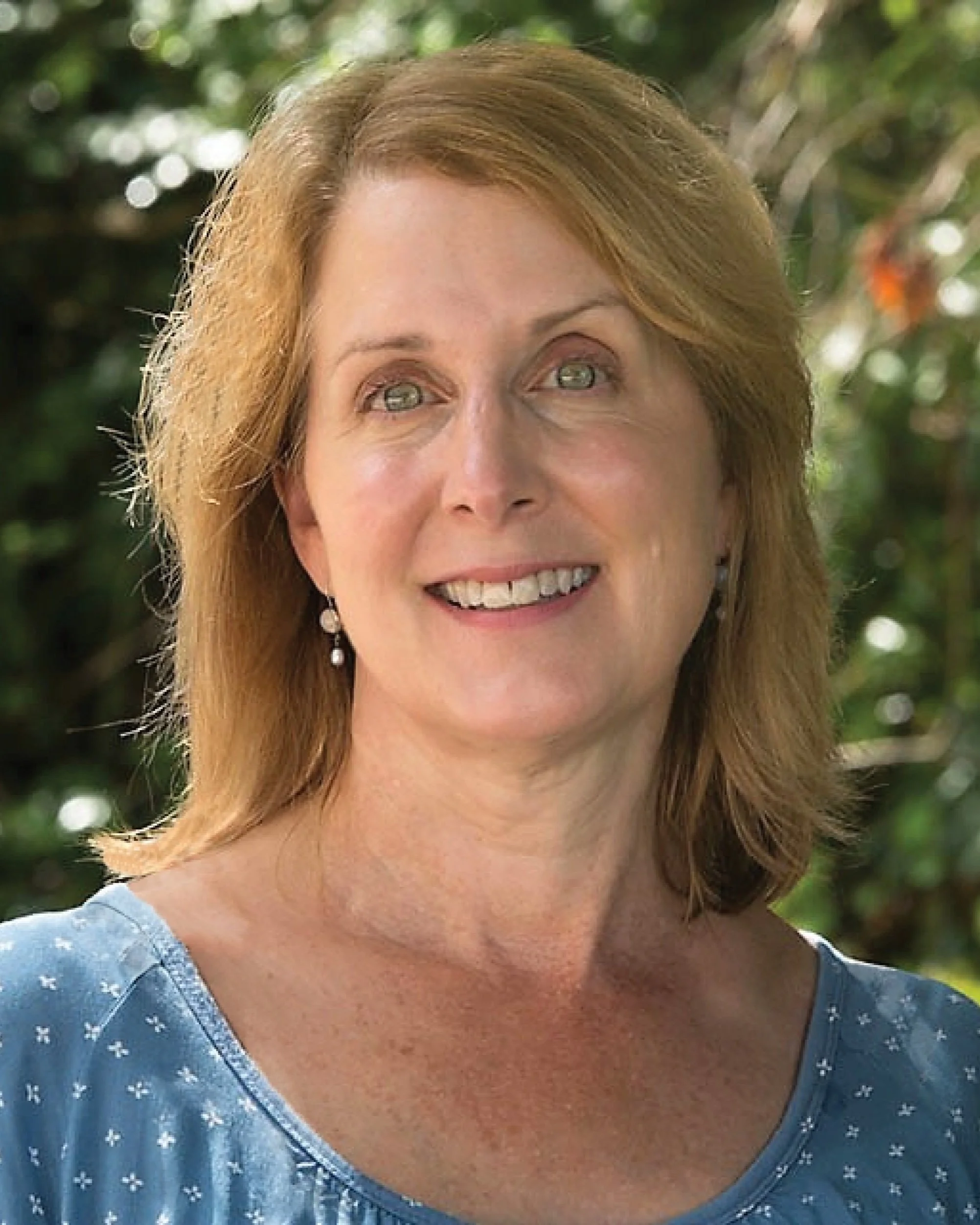 Suzanne Clark MSN MA APRN FPMHNP LPC NCC Family Focus Associates Suzanne Clark MSN MA APRN FPMHNP LPC NCC Family Focus Associates