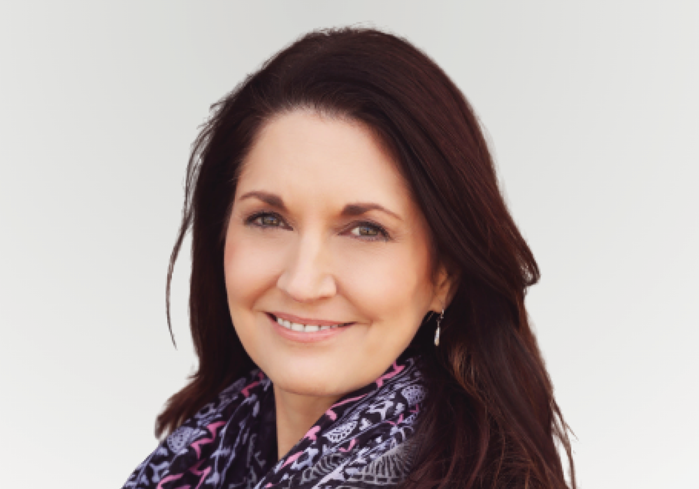 Our Staff — Family Focus & Associates