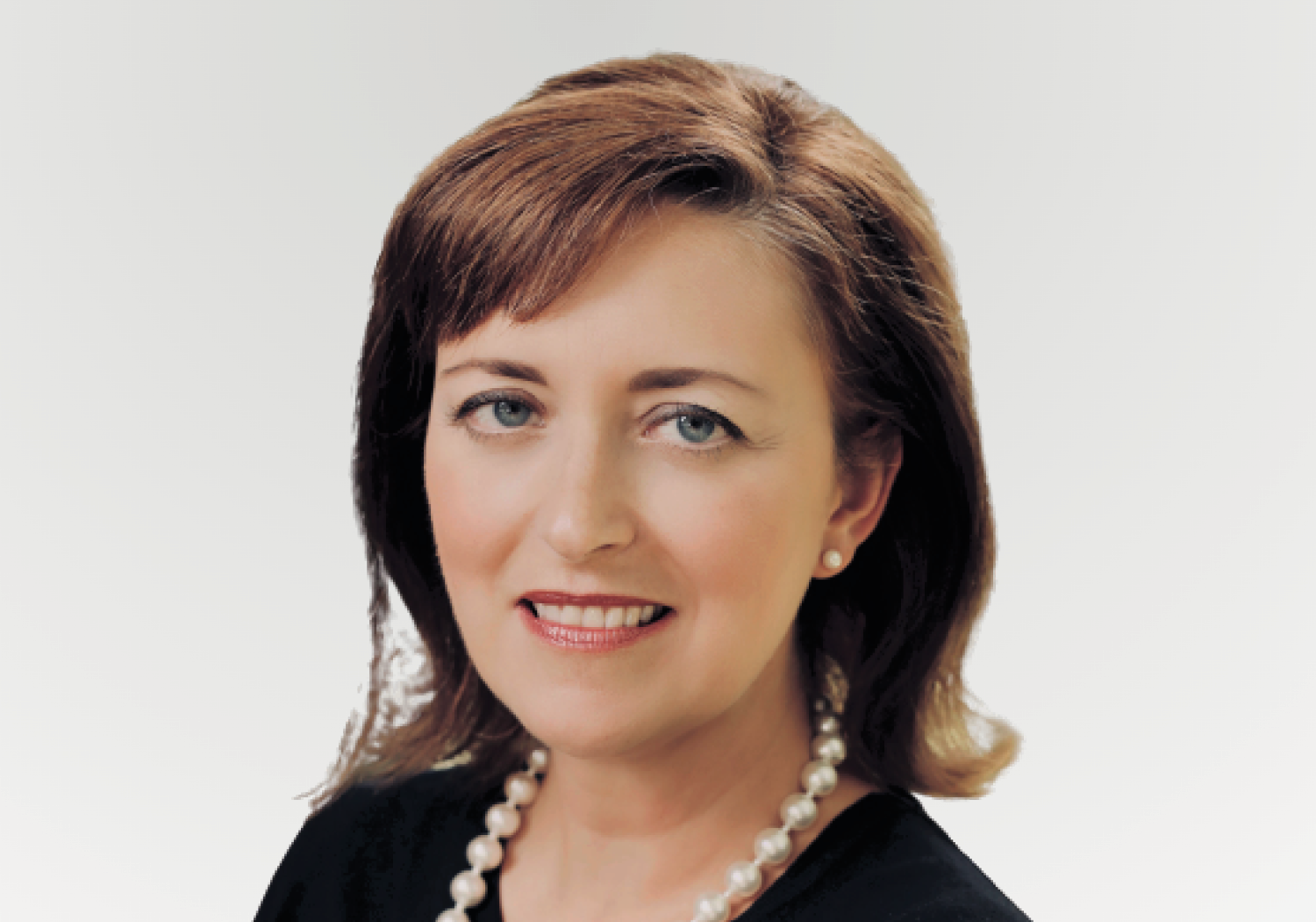 Staff — Family Focus & Associates