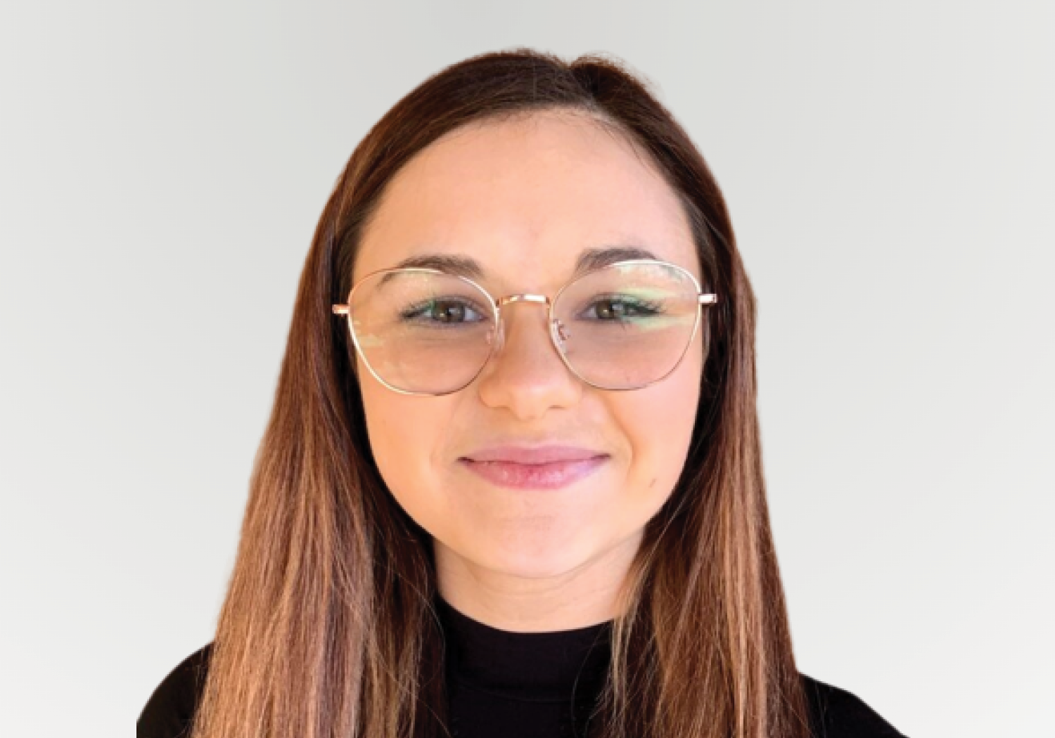 Staff — Family Focus & Associates