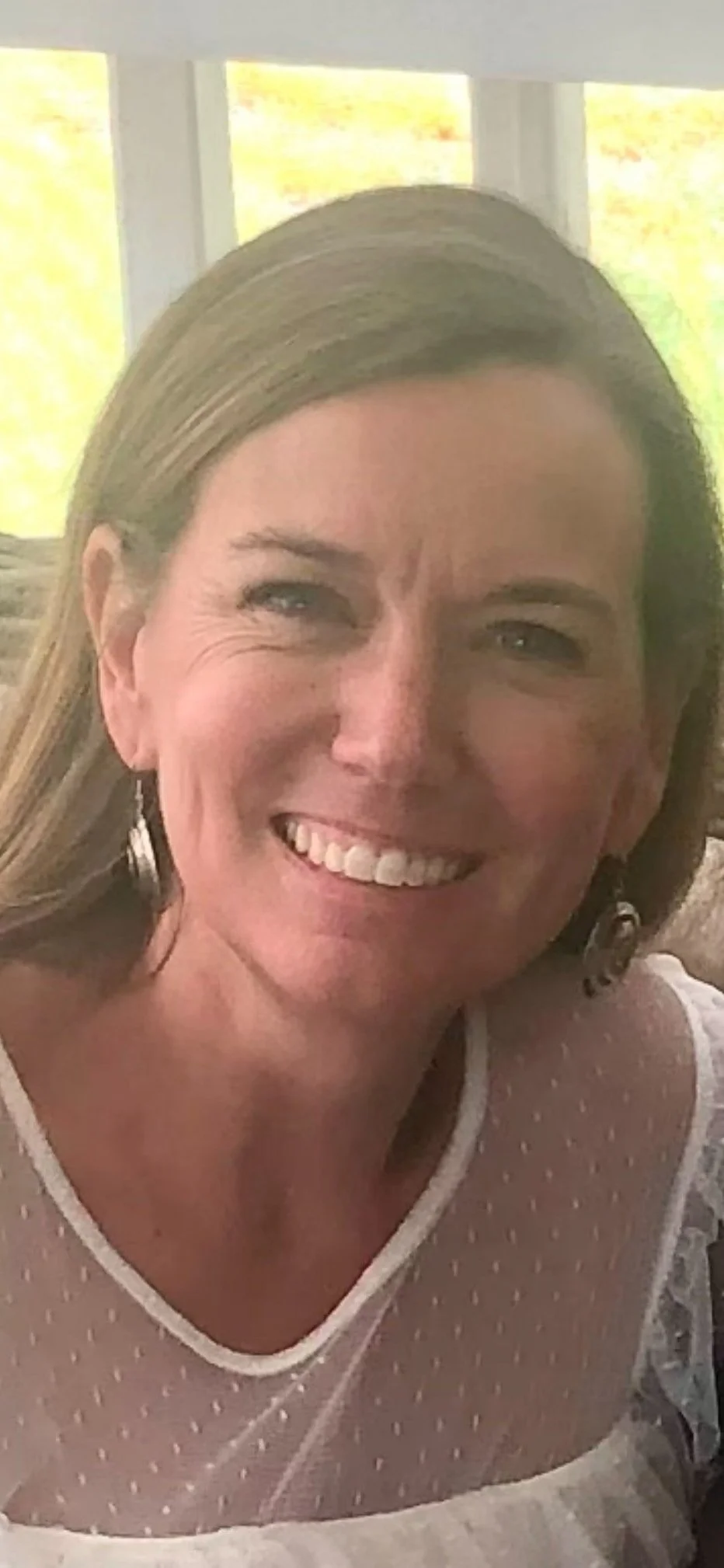 Kim Crossman's Instagram, Twitter & Facebook on IDCrawl