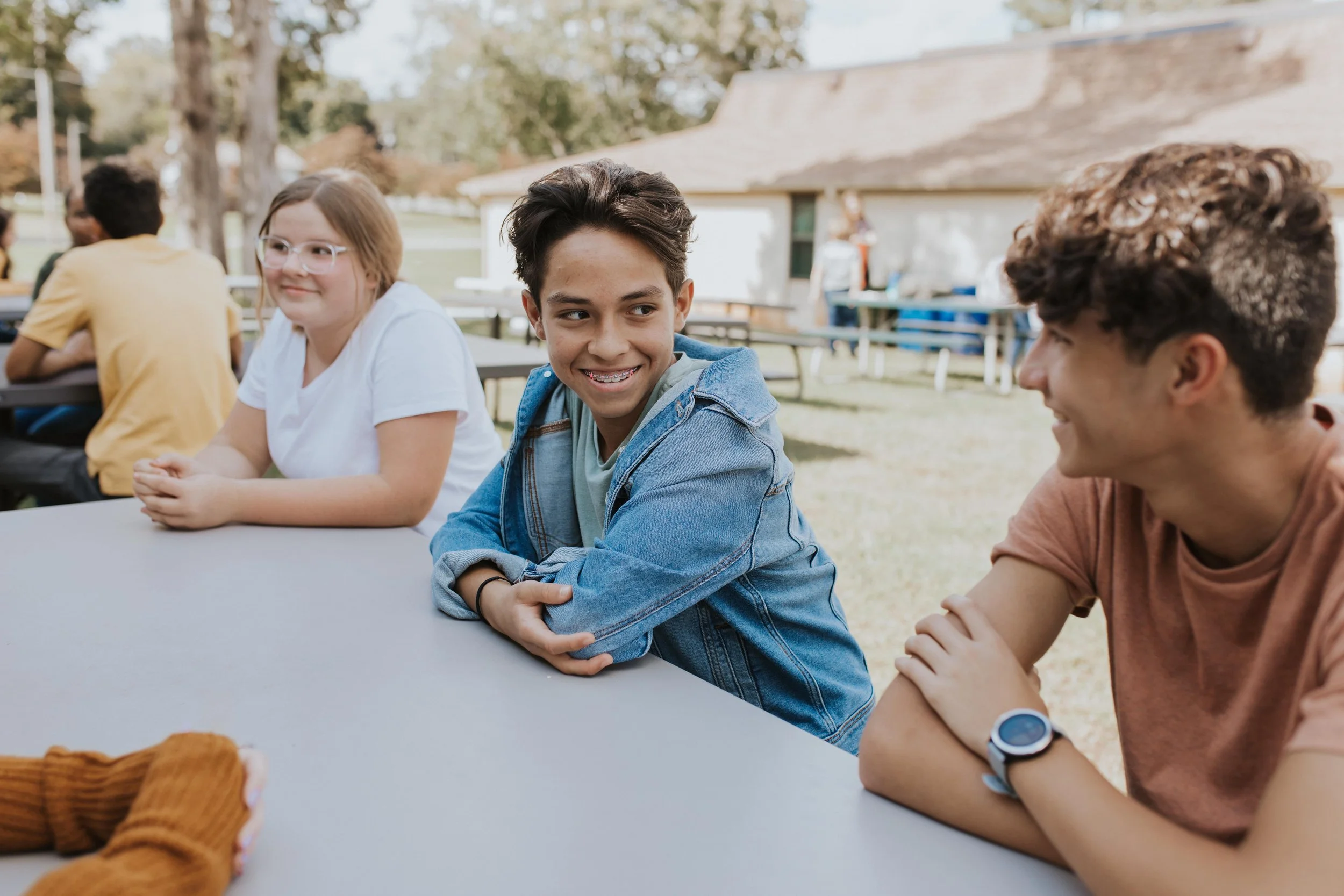 Apply — HILGER HIGHER LEARNING