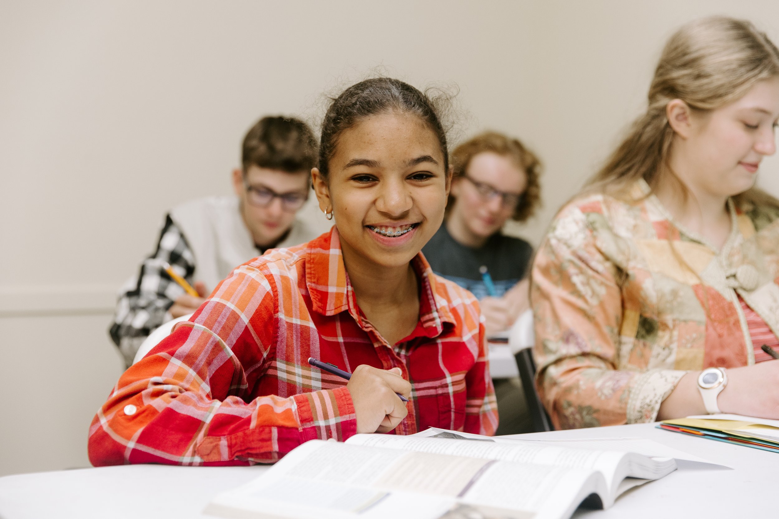 Apply — HILGER HIGHER LEARNING