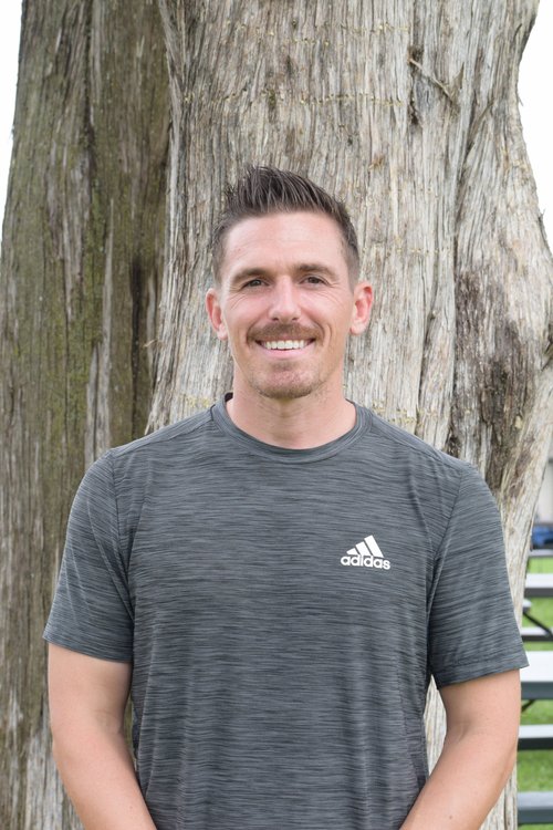 Our Faculty and Staff — HILGER HIGHER LEARNING