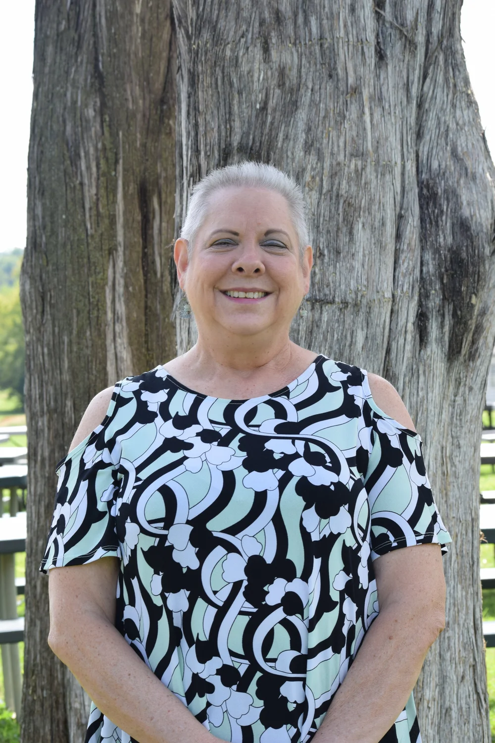 Our Faculty and Staff — HILGER HIGHER LEARNING