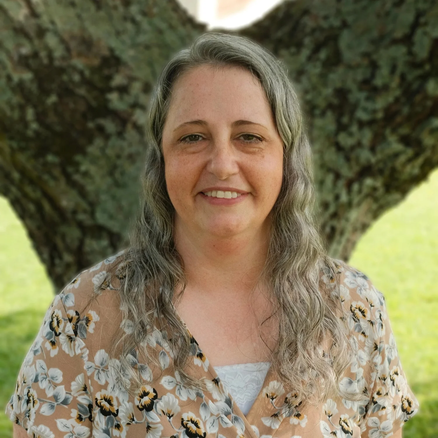 Our Faculty & Staff — HILGER HIGHER LEARNING
