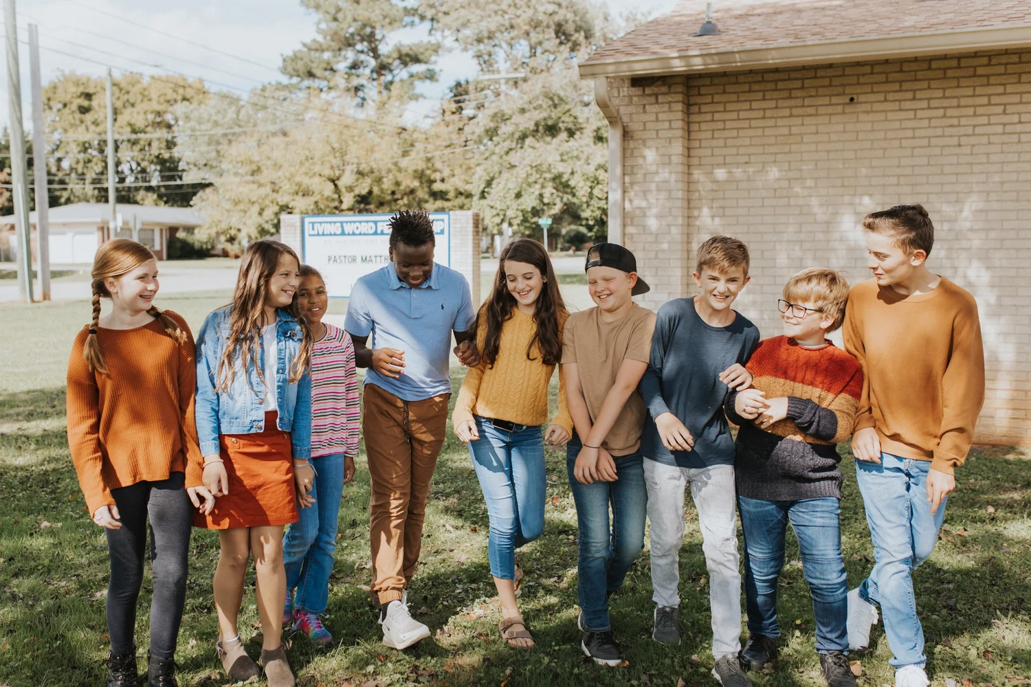 Apply — HILGER HIGHER LEARNING