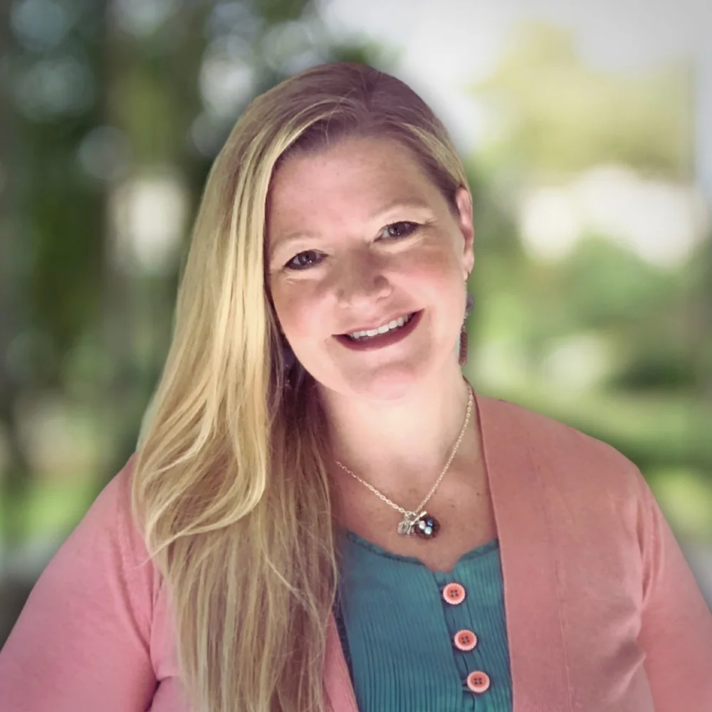 Our Faculty and Staff — HILGER HIGHER LEARNING