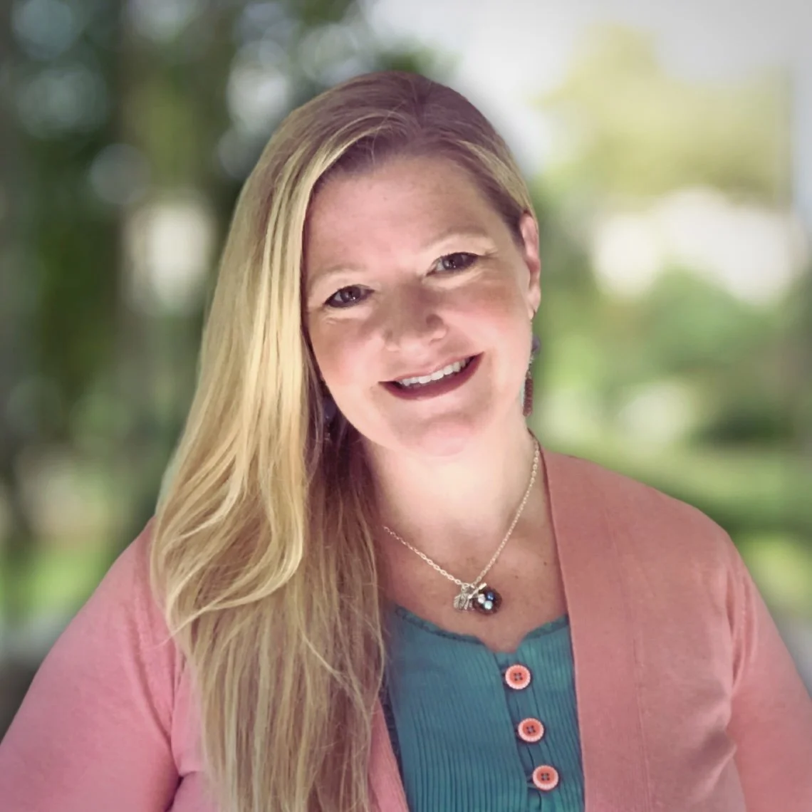 Our Faculty and Staff — HILGER HIGHER LEARNING