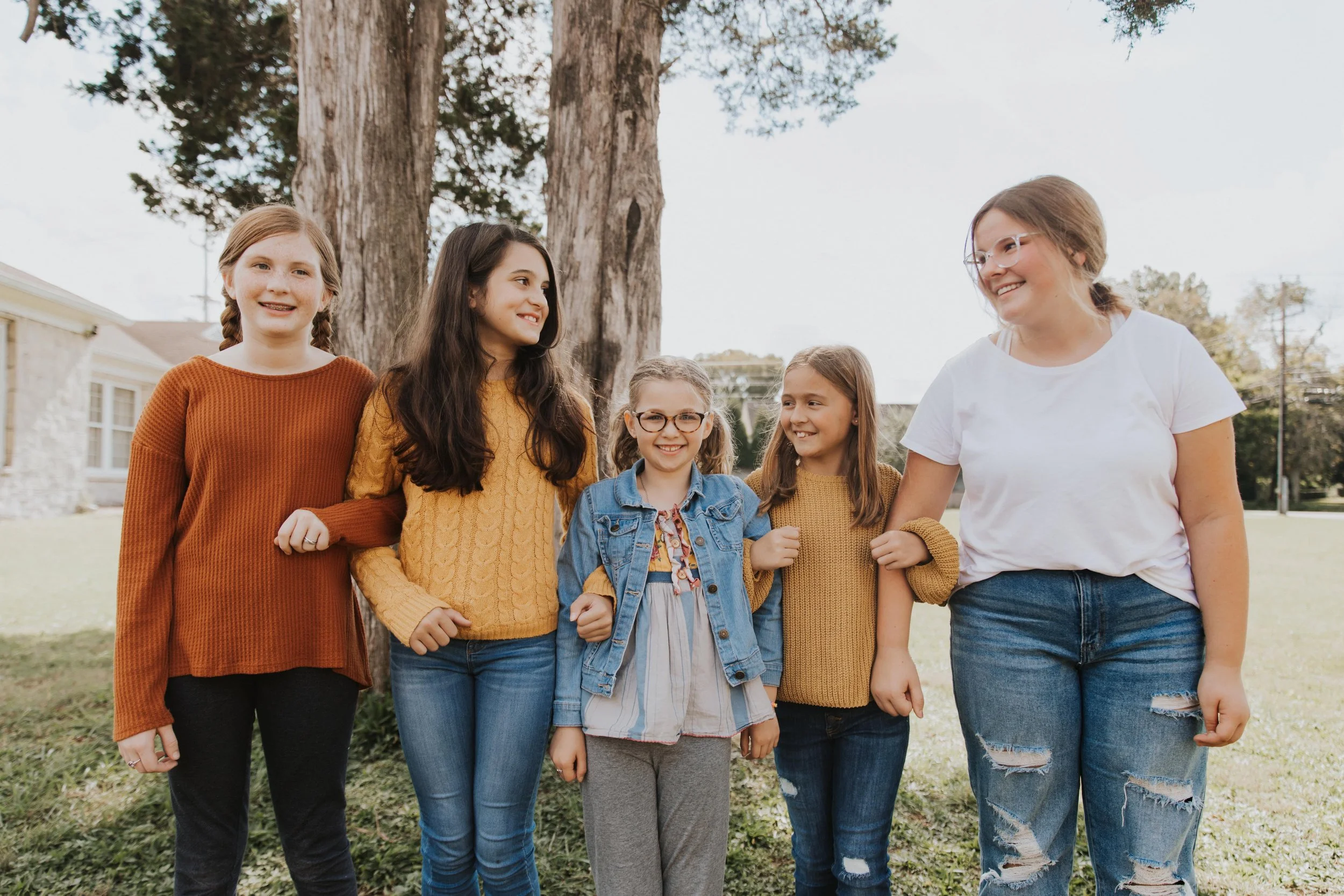 Payment — HILGER HIGHER LEARNING