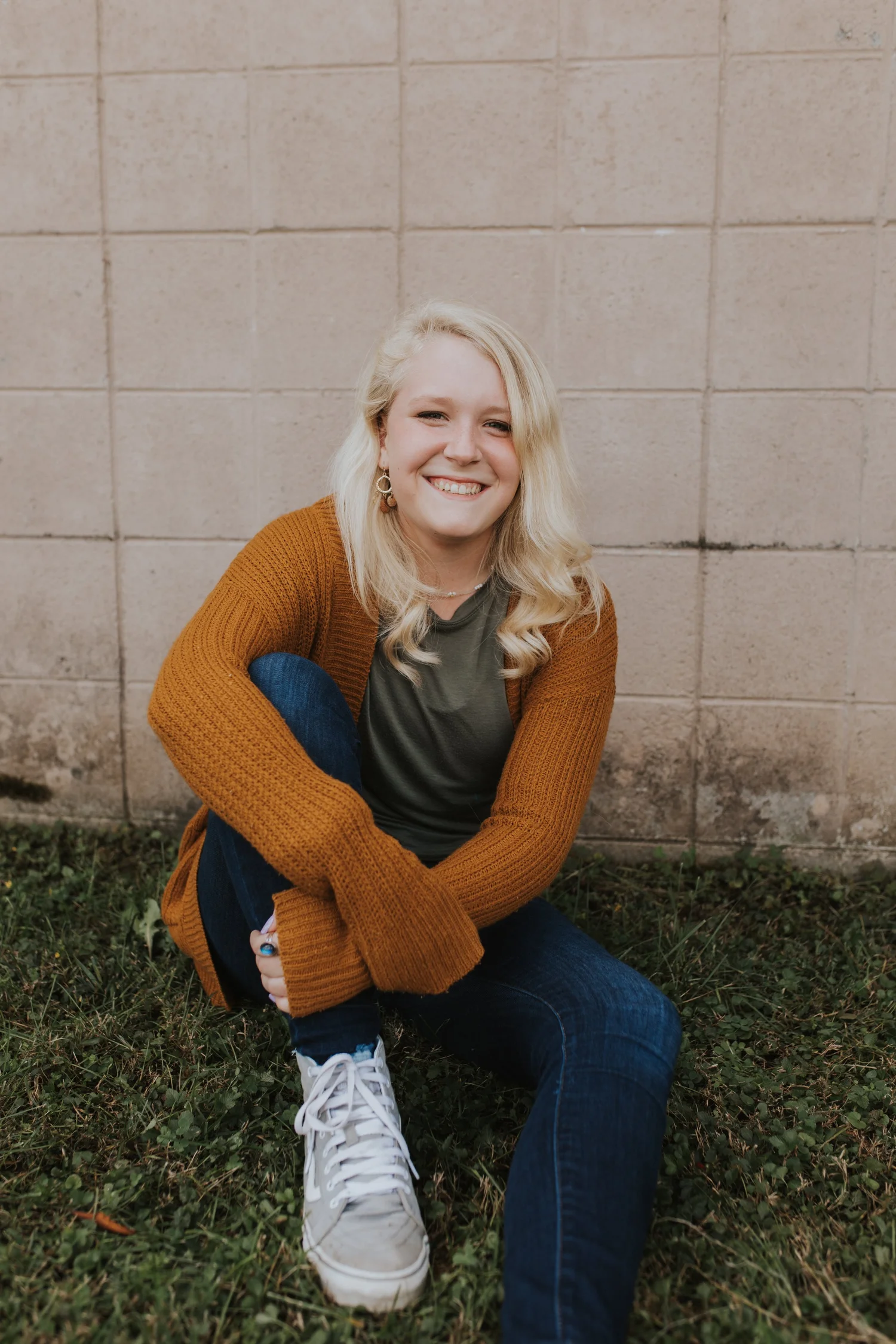 Contact Us — HILGER HIGHER LEARNING