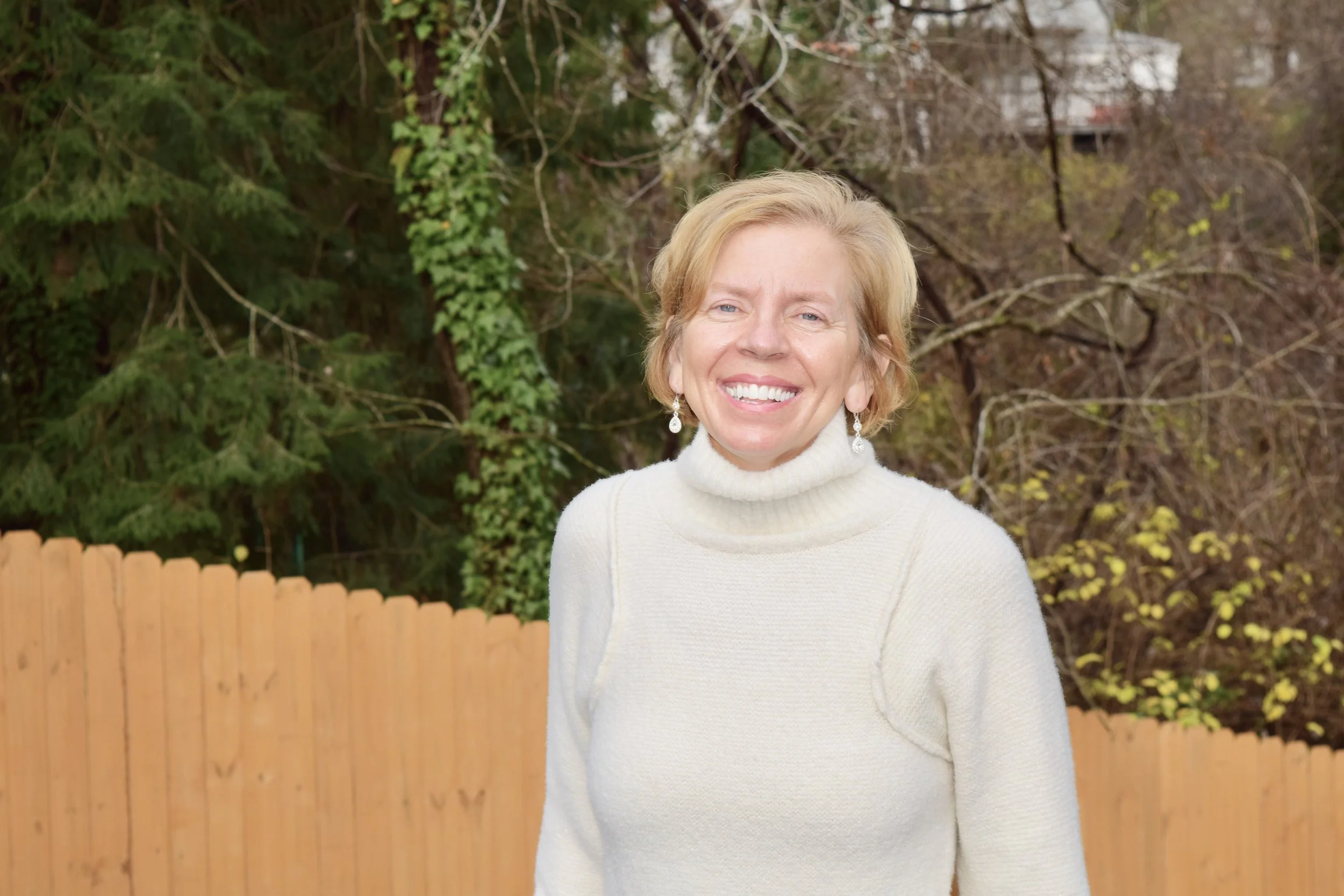 Our Faculty and Staff — HILGER HIGHER LEARNING