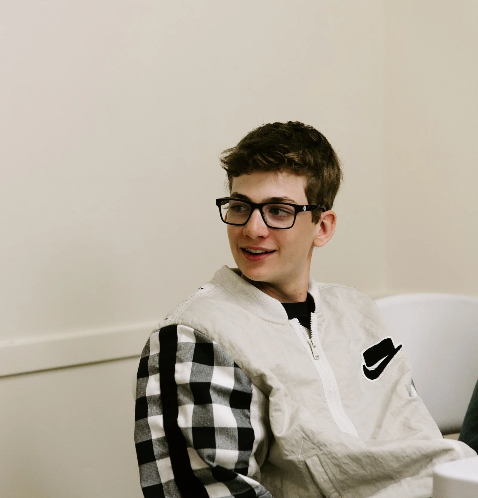 HILGER HIGHER LEARNING