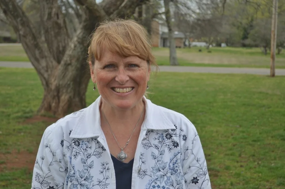 Our Faculty and Staff — HILGER HIGHER LEARNING