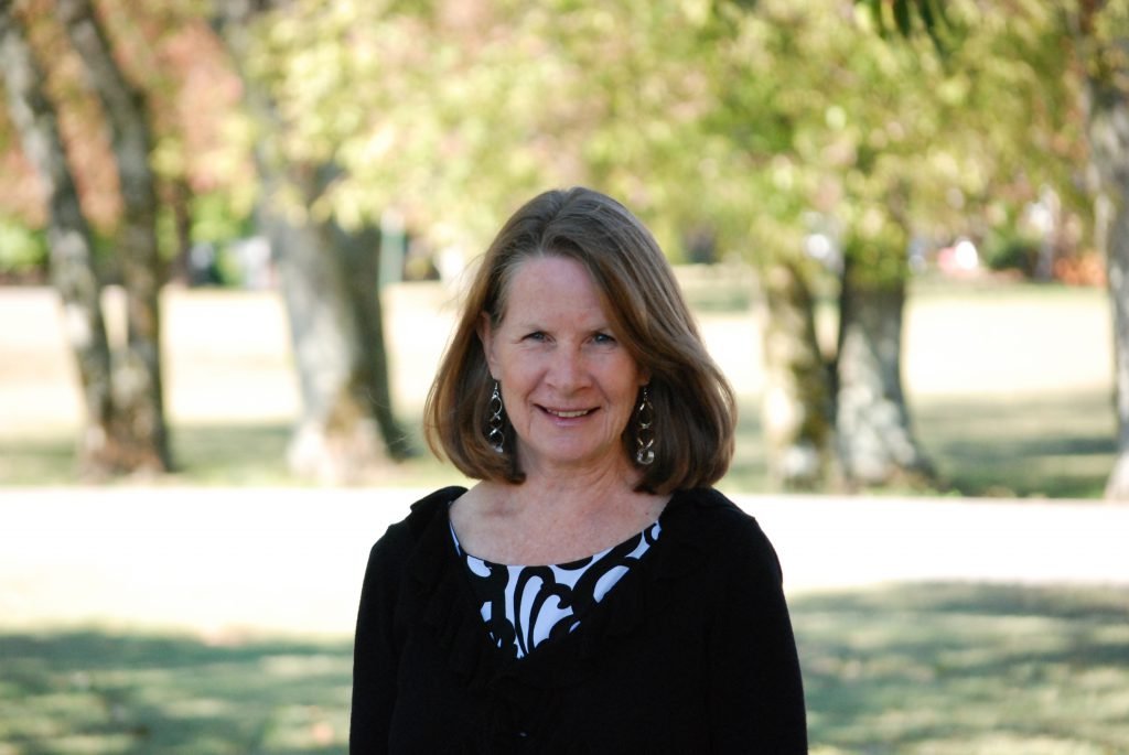 Team 1 — HILGER HIGHER LEARNING