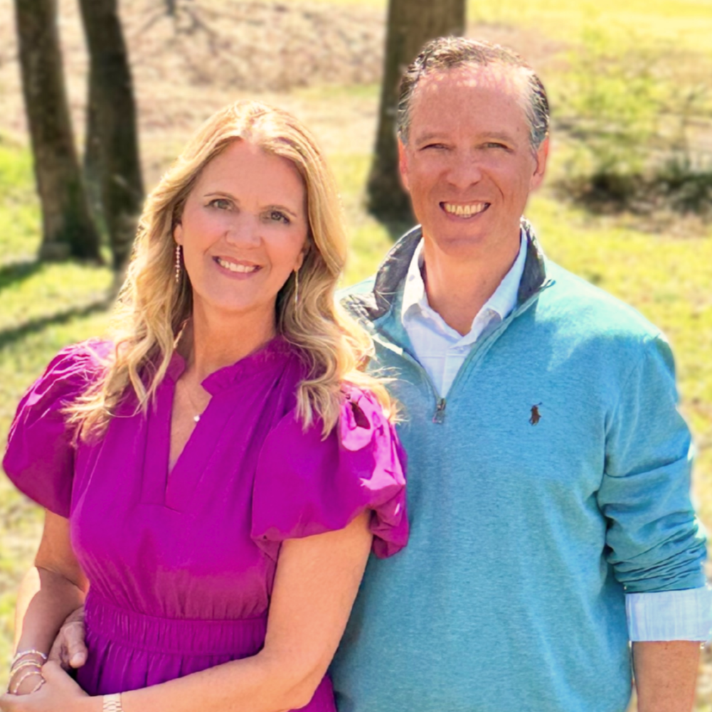 Our Faculty & Staff — HILGER HIGHER LEARNING