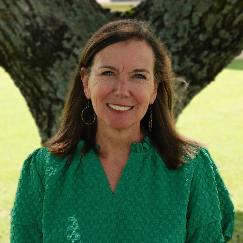 Our Faculty & Staff — HILGER HIGHER LEARNING