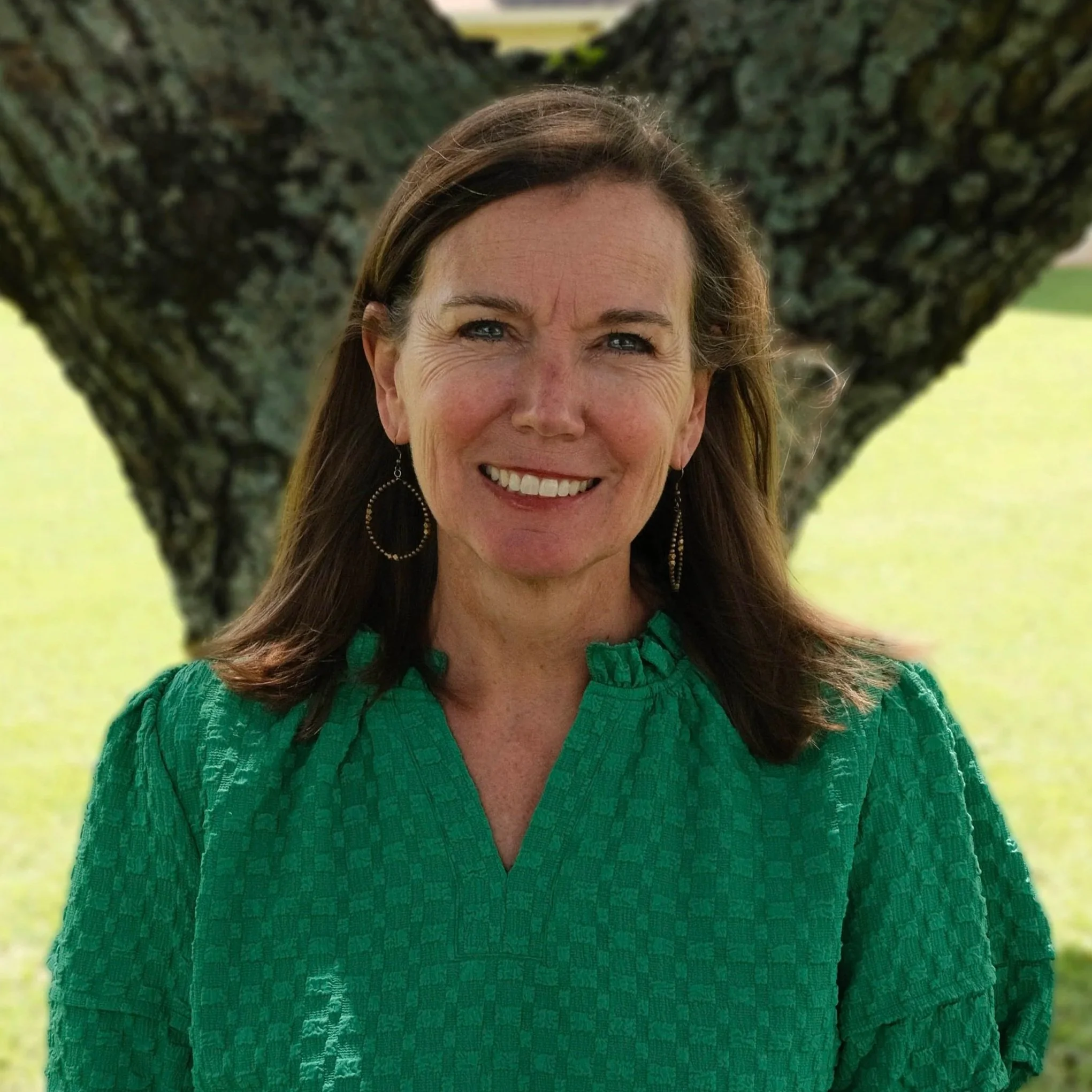 Our Faculty & Staff — HILGER HIGHER LEARNING